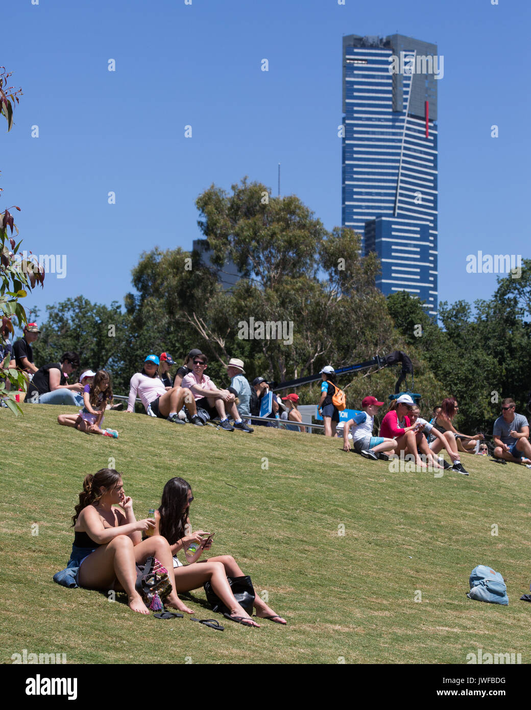 Doubles tower -Fotos und -Bildmaterial in hoher Auflösung – Alamy