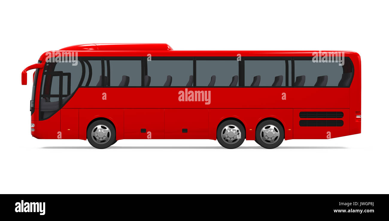 Bus carrier tourist -Fotos und -Bildmaterial in hoher Auflösung – Alamy