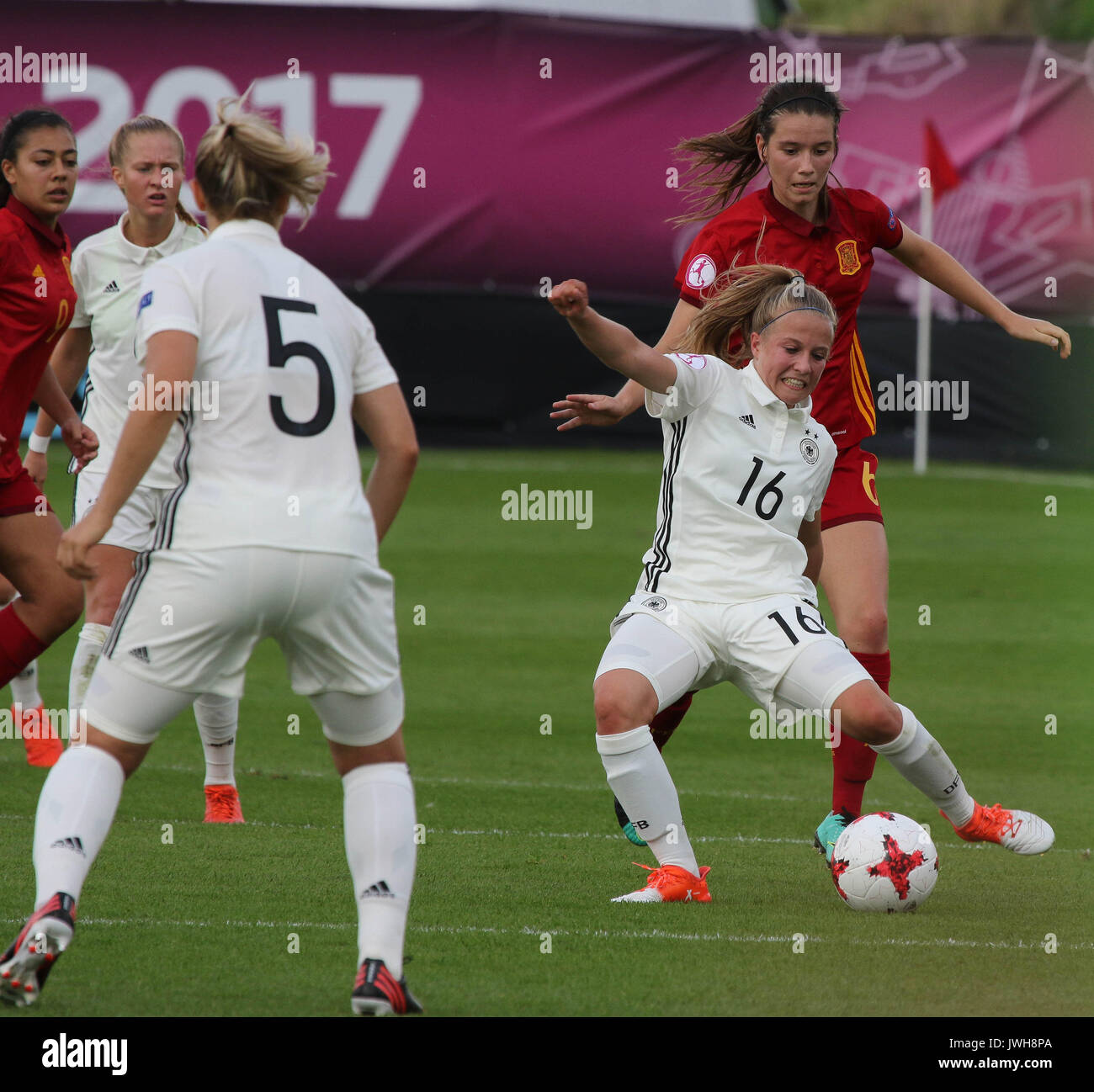 Luca maria graf deutschland -Fotos und -Bildmaterial in hoher Auflösung ...