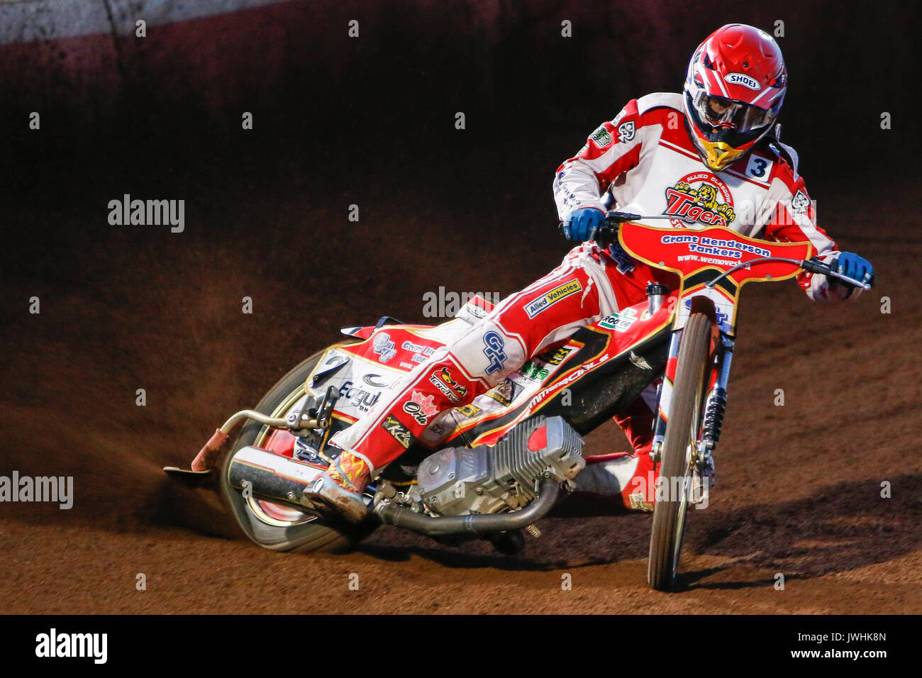 Speedwayspeedwayspeedwaygbscottish -Fotos und -Bildmaterial in hoher ...