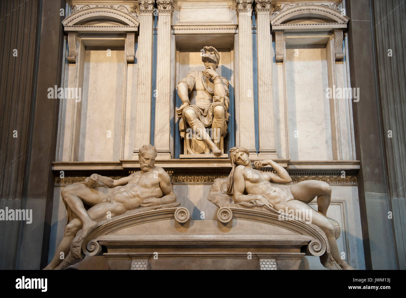 Giuliano di lorenzo de medici -Fotos und -Bildmaterial in hoher Auflösung – Alamy