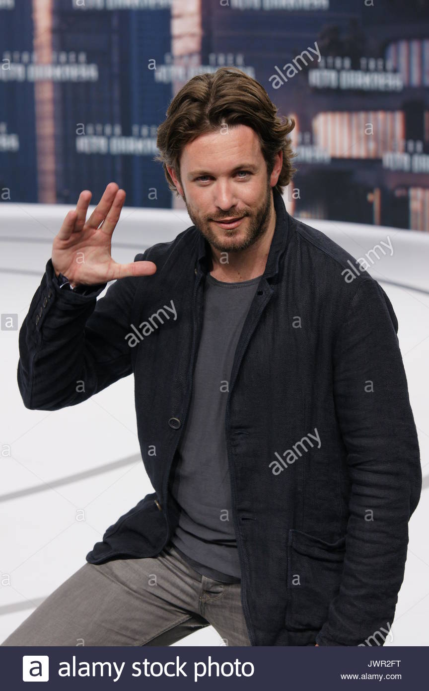 Jan Hartmann Stockfotos & Jan Hartmann Bilder - Alamy