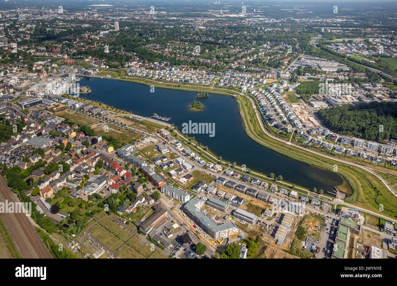 Faszinierend Heinen Dortmund Horde Fotos