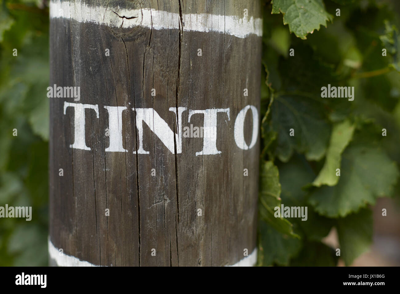 Schabloniertes zeichen -Fotos und -Bildmaterial in hoher Auflösung – Alamy