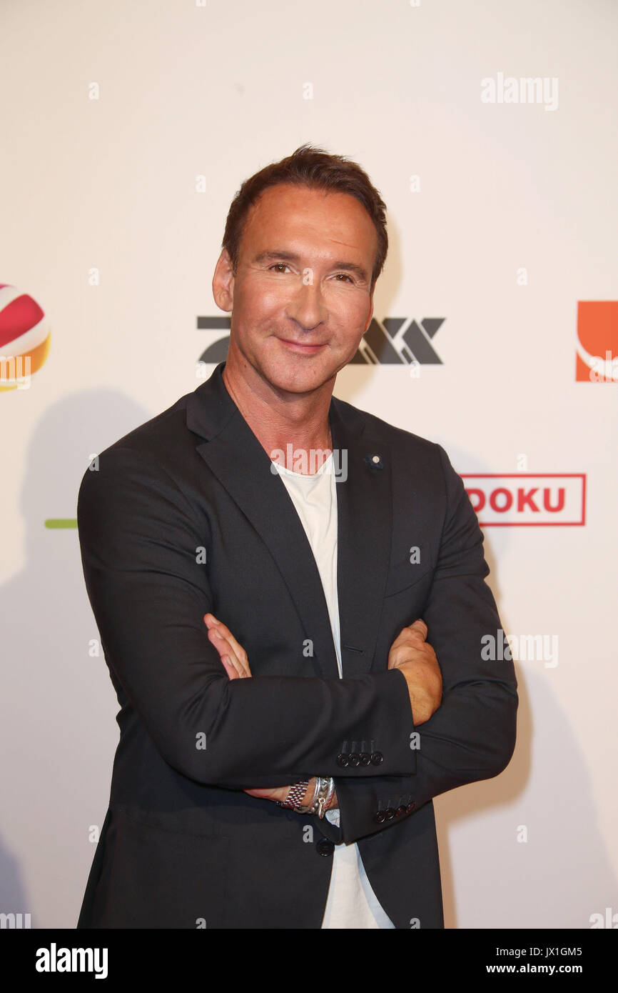Jochen bendel where -Fotos und -Bildmaterial in hoher Auflösung – Alamy