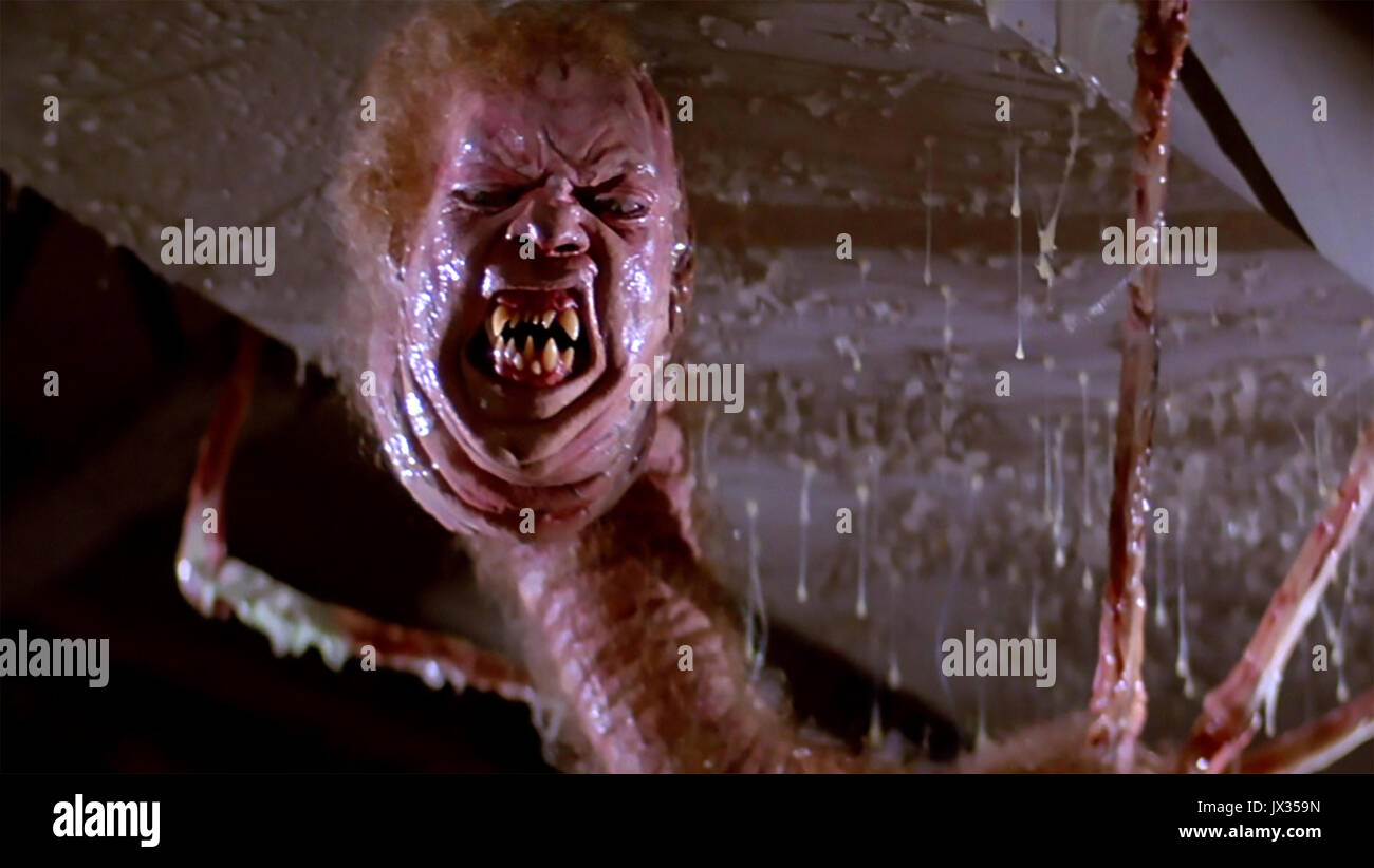 1982 bilder -Fotos und -Bildmaterial in hoher Auflösung – Alamy