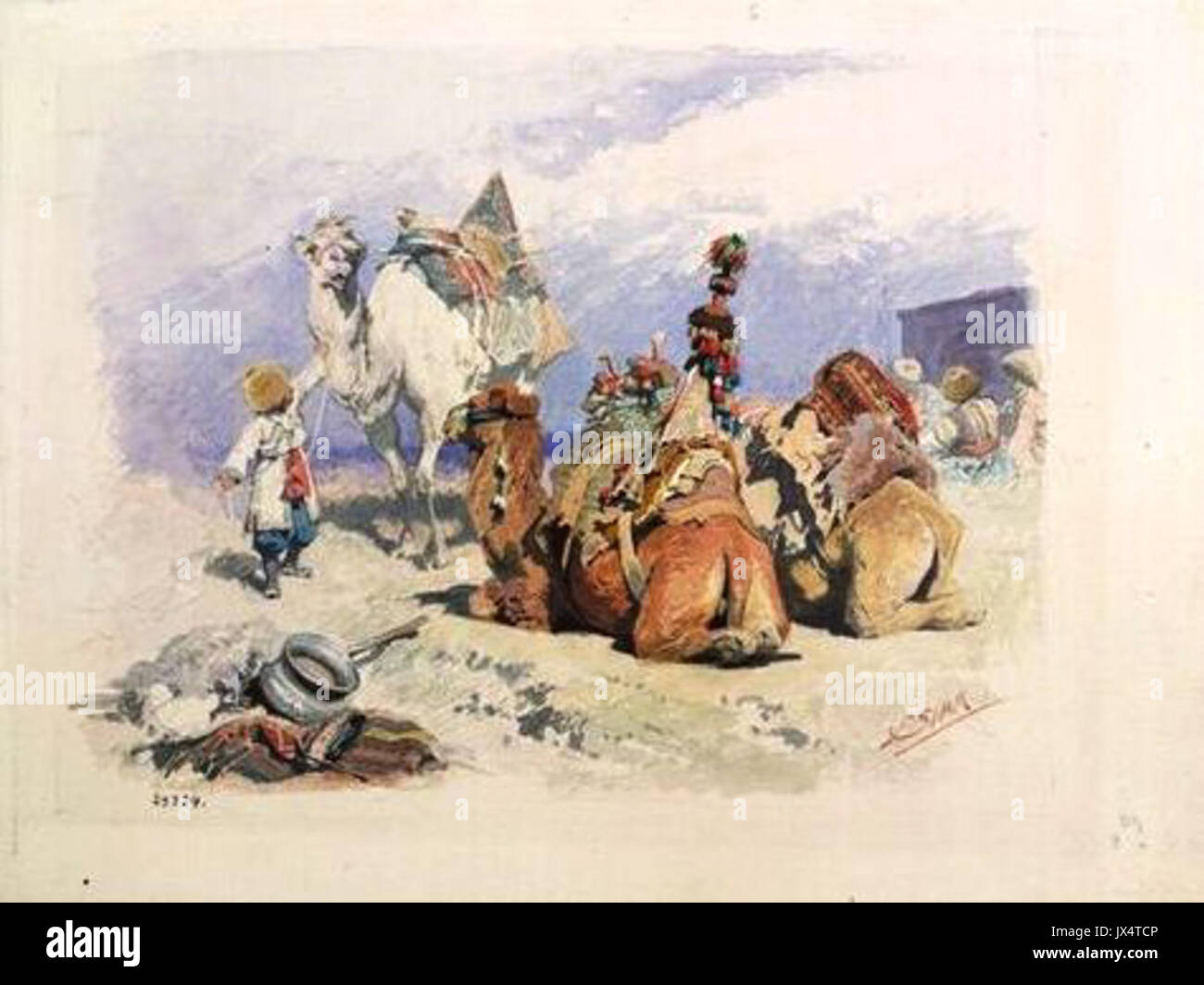 Franz xaver simm -Fotos und -Bildmaterial in hoher Auflösung – Alamy