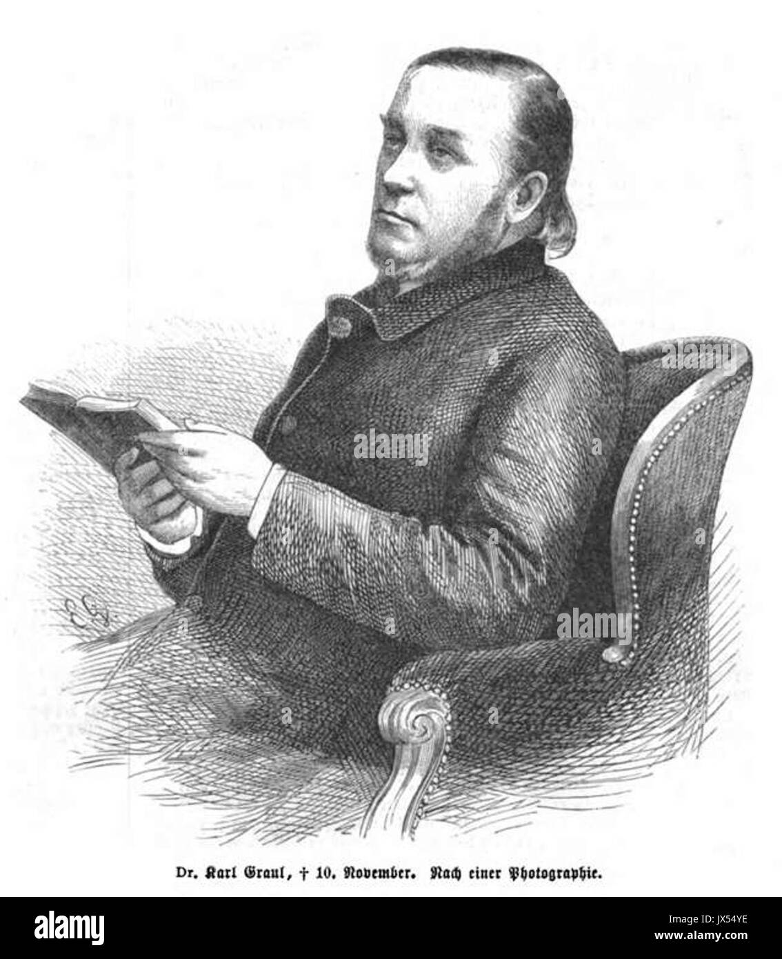 Graul -Fotos und -Bildmaterial in hoher Auflösung – Alamy