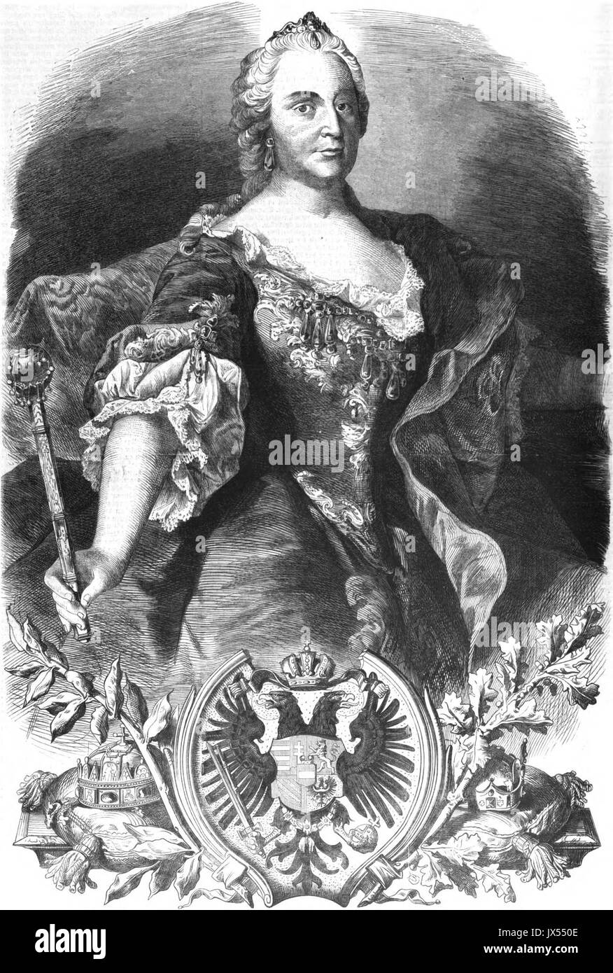 Maria burger -Fotos und -Bildmaterial in hoher Auflösung – Alamy