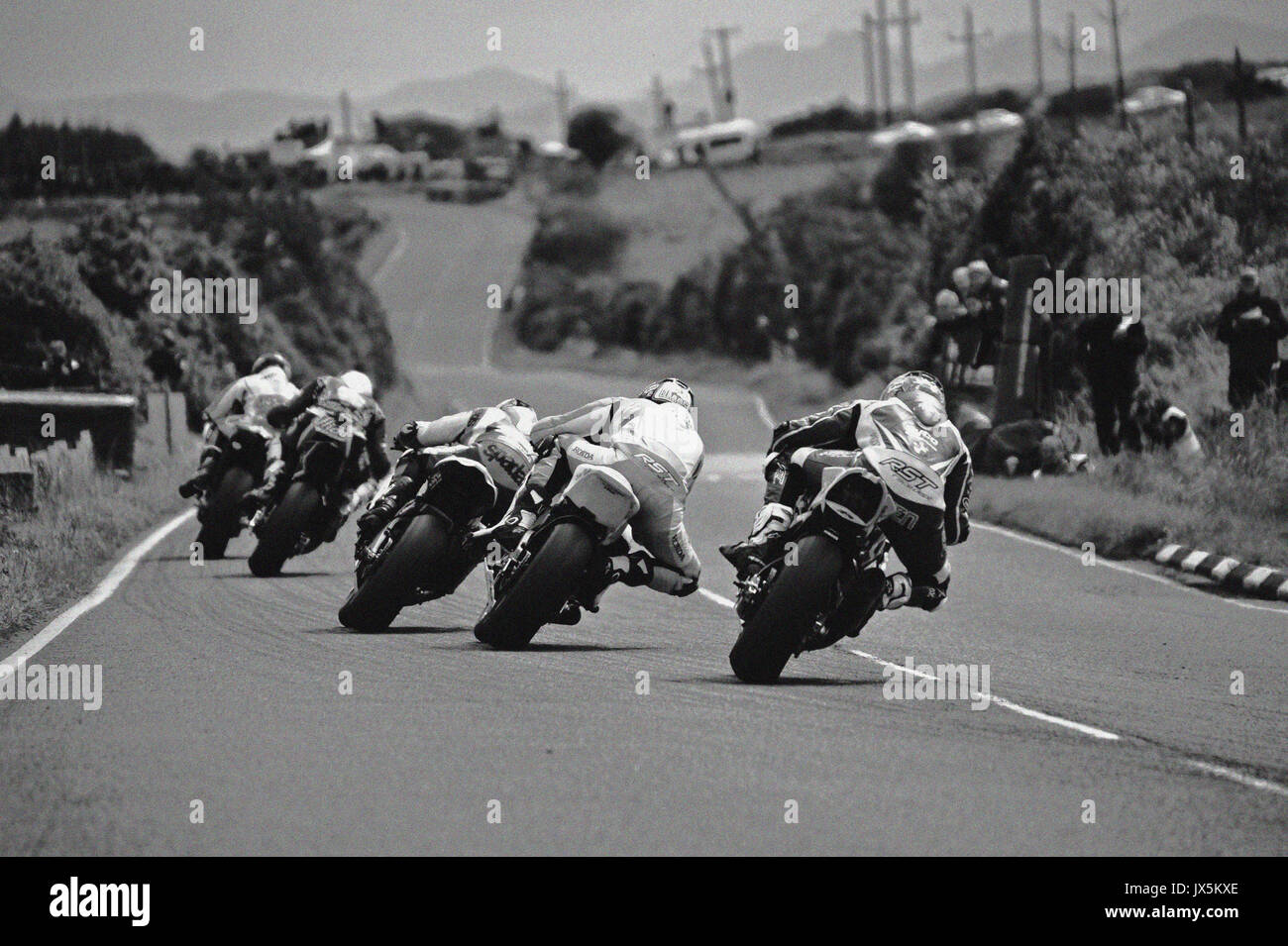 Grand prix motorcycle road racer -Fotos und -Bildmaterial in hoher ...