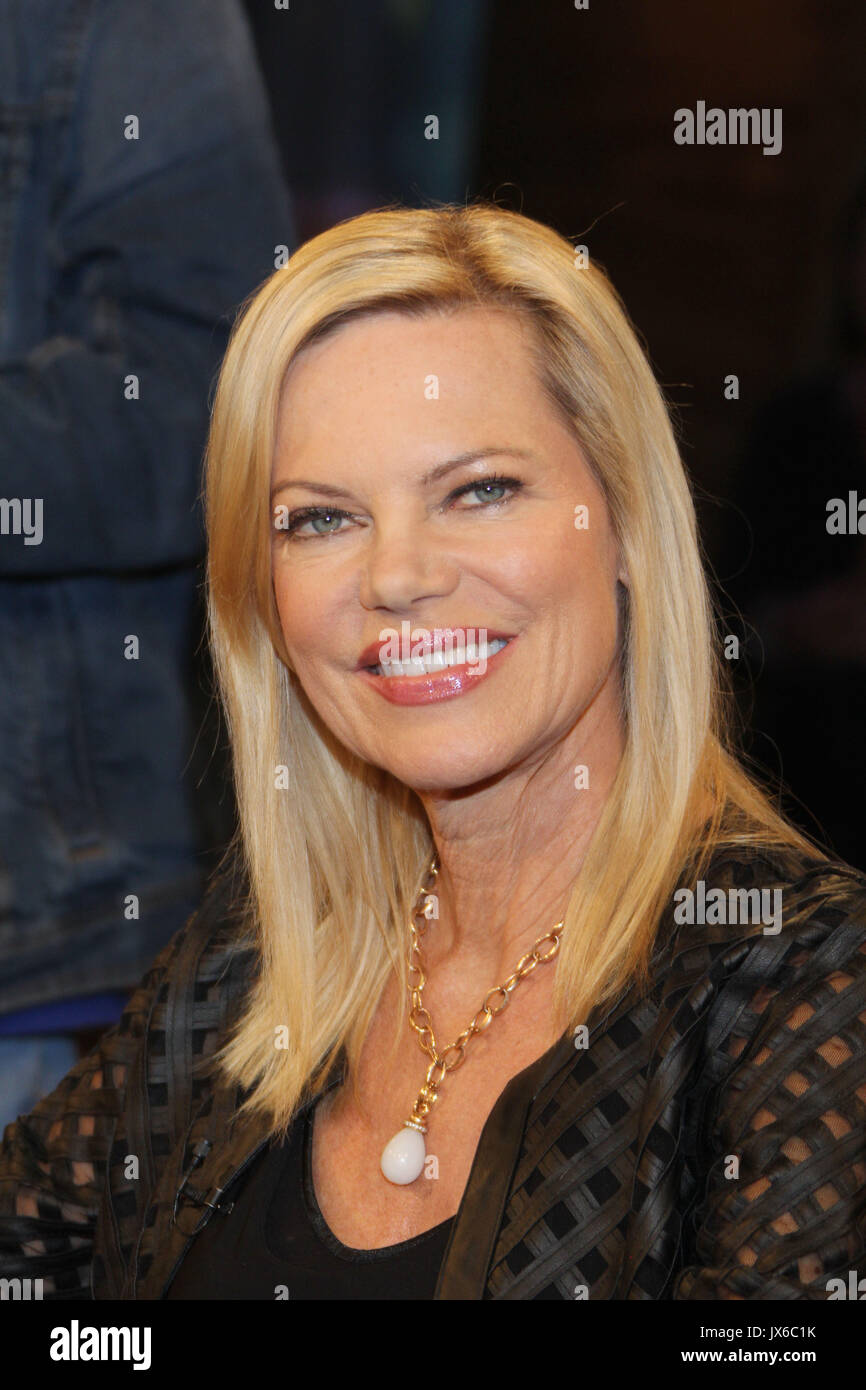 Nina ruge where -Fotos und -Bildmaterial in hoher Auflösung – Alamy