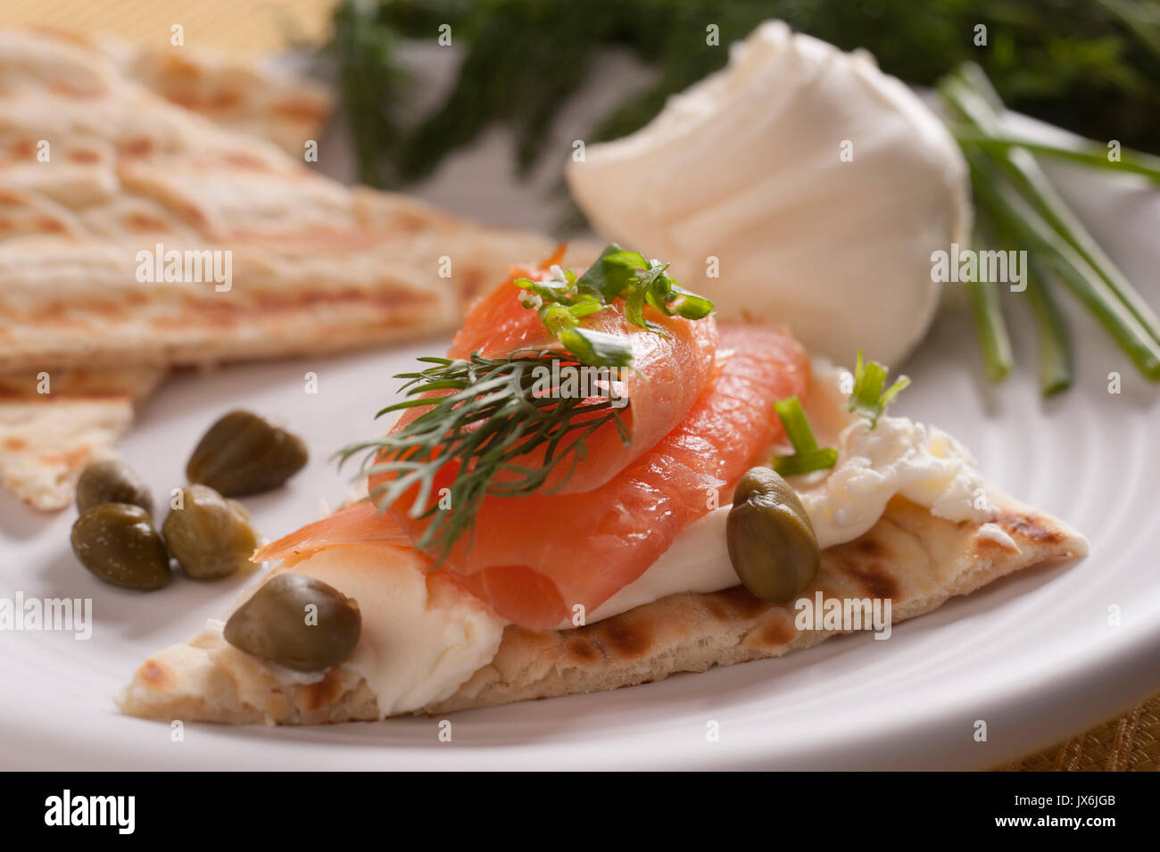 Burger knacke -Fotos und -Bildmaterial in hoher Auflösung – Alamy