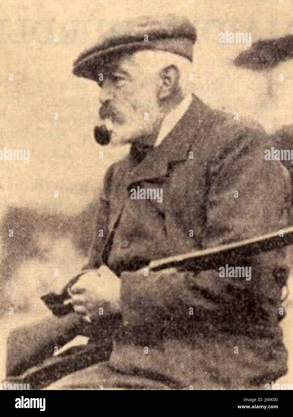 Pearson karte -Fotos und -Bildmaterial in hoher Auflösung – Alamy