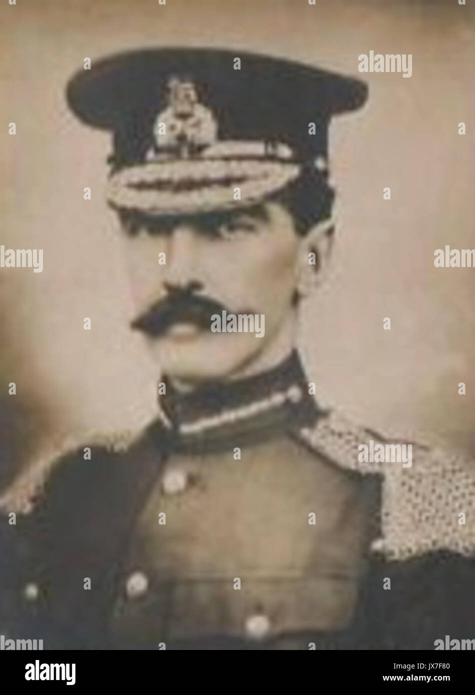 James babington -Fotos und -Bildmaterial in hoher Auflösung – Alamy