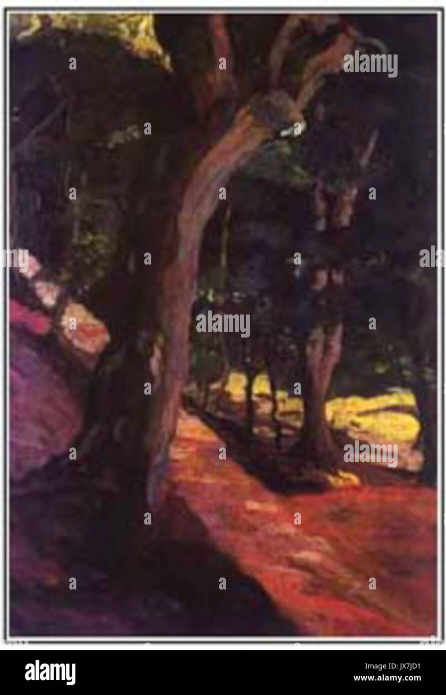 Sumy map -Fotos und -Bildmaterial in hoher Auflösung – Alamy