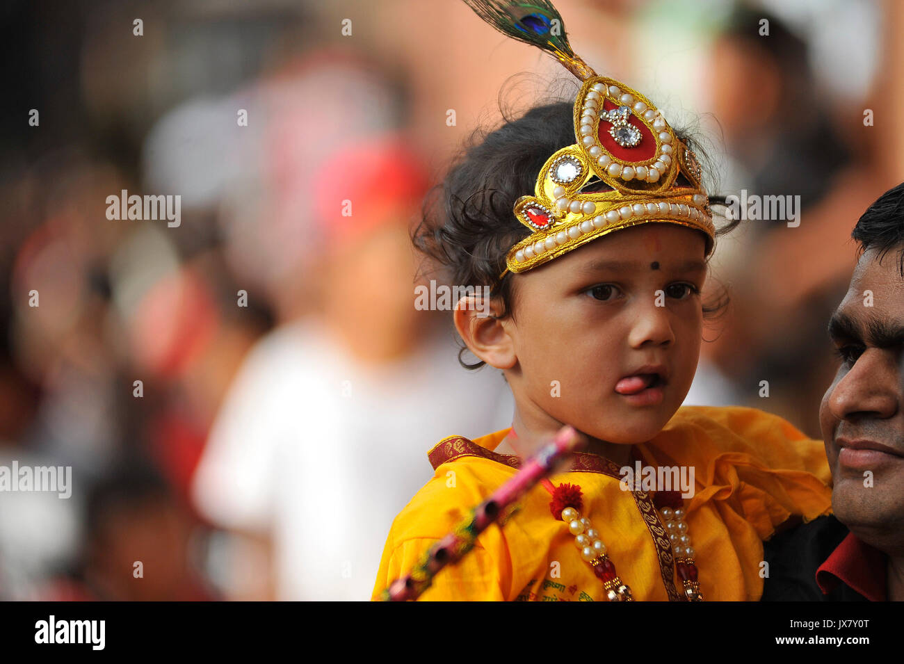 Achte inkarnation von vishnu -Fotos und -Bildmaterial in hoher ...