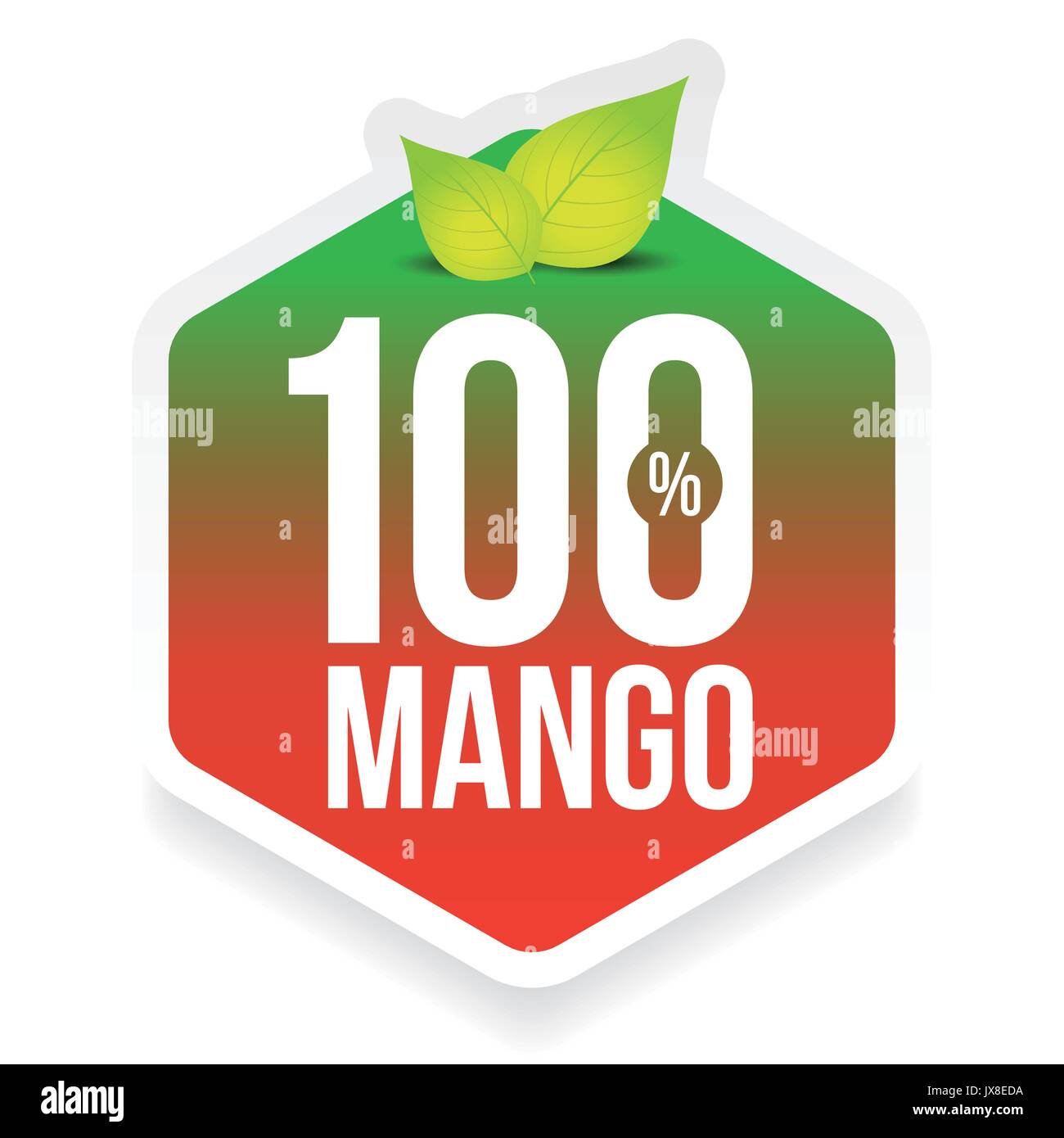 Saft symbol -Fotos und -Bildmaterial in hoher Auflösung – Alamy