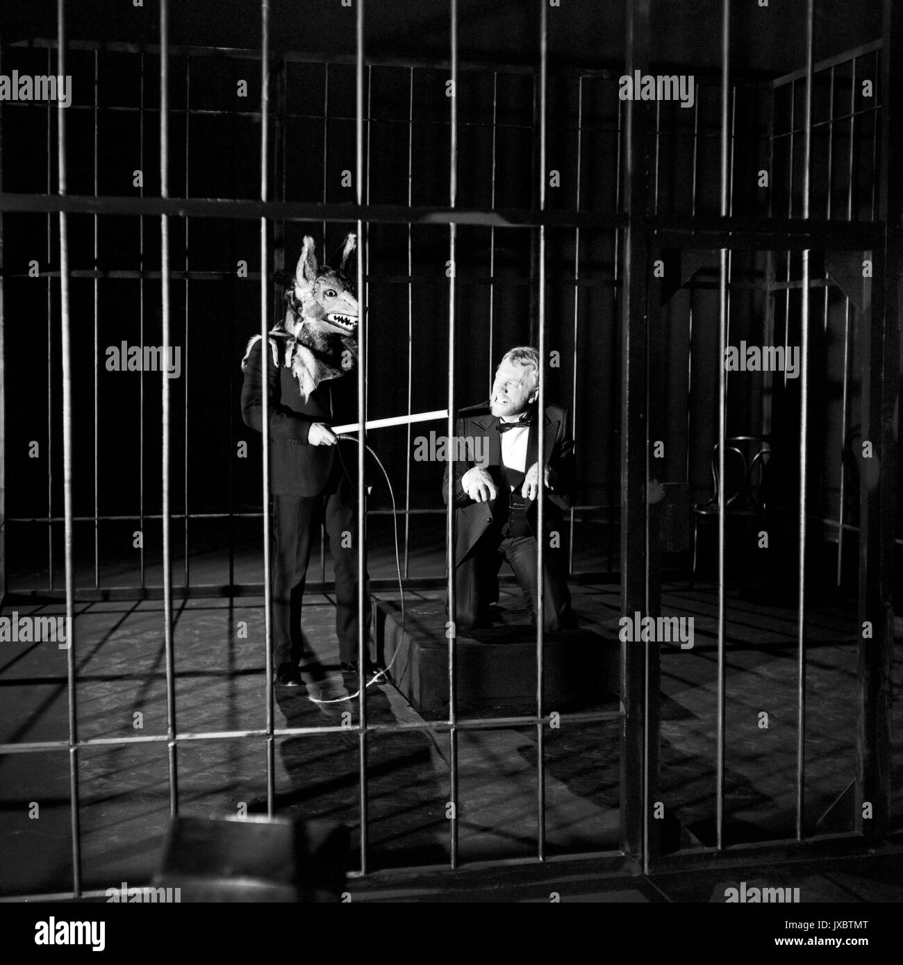 Steppenwolf 1974 -Fotos und -Bildmaterial in hoher Auflösung – Alamy