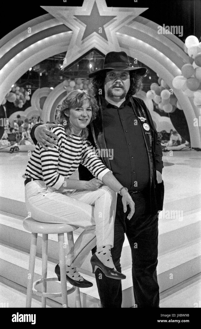 Wilken f dincklage -Fotos und -Bildmaterial in hoher Auflösung – Alamy