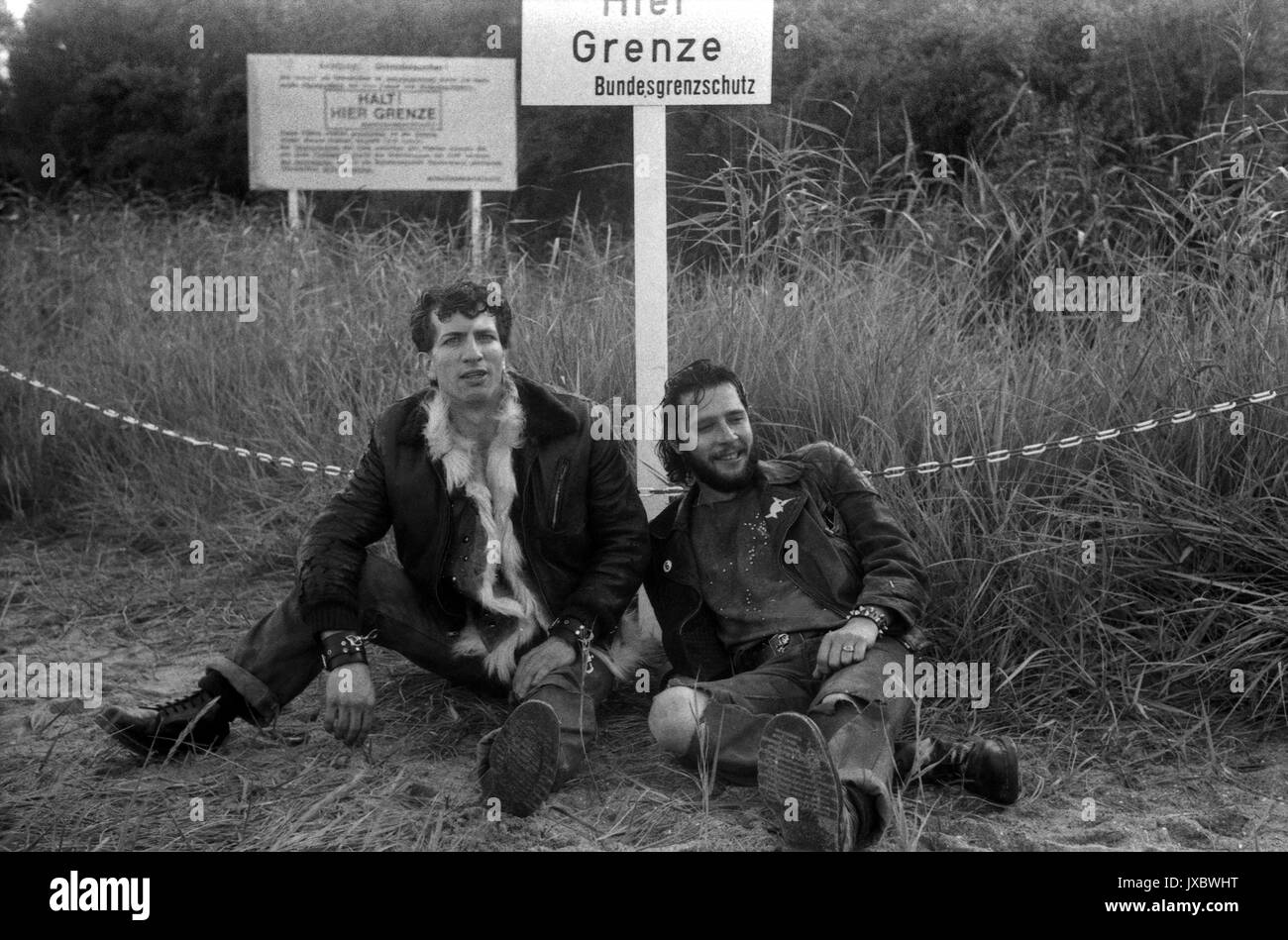 Der Smiley, alias: Agent in eigener Sache, Fernsehserie, Deutschland ...