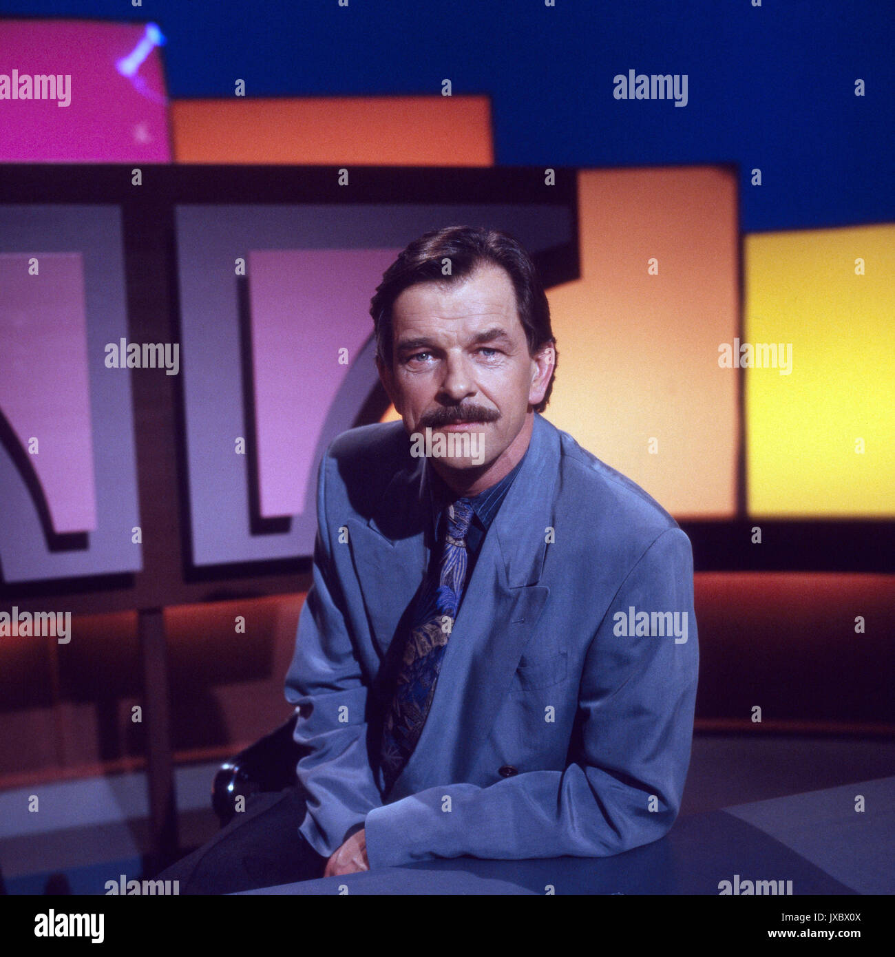 Bernd stephan -Fotos und -Bildmaterial in hoher Auflösung – Alamy