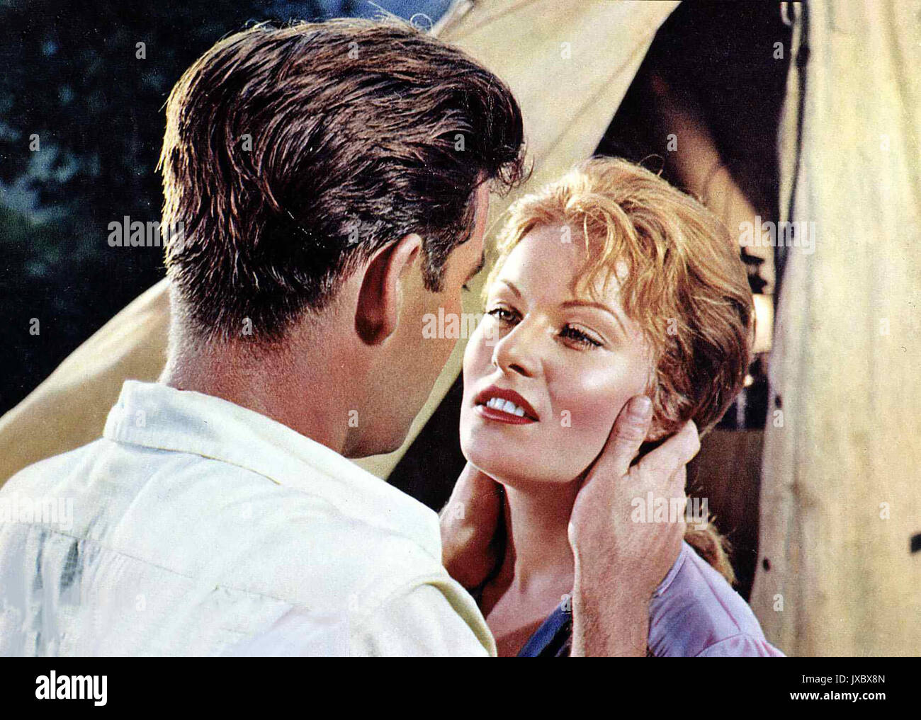 Gaylor anna -Fotos und -Bildmaterial in hoher Auflösung – Alamy