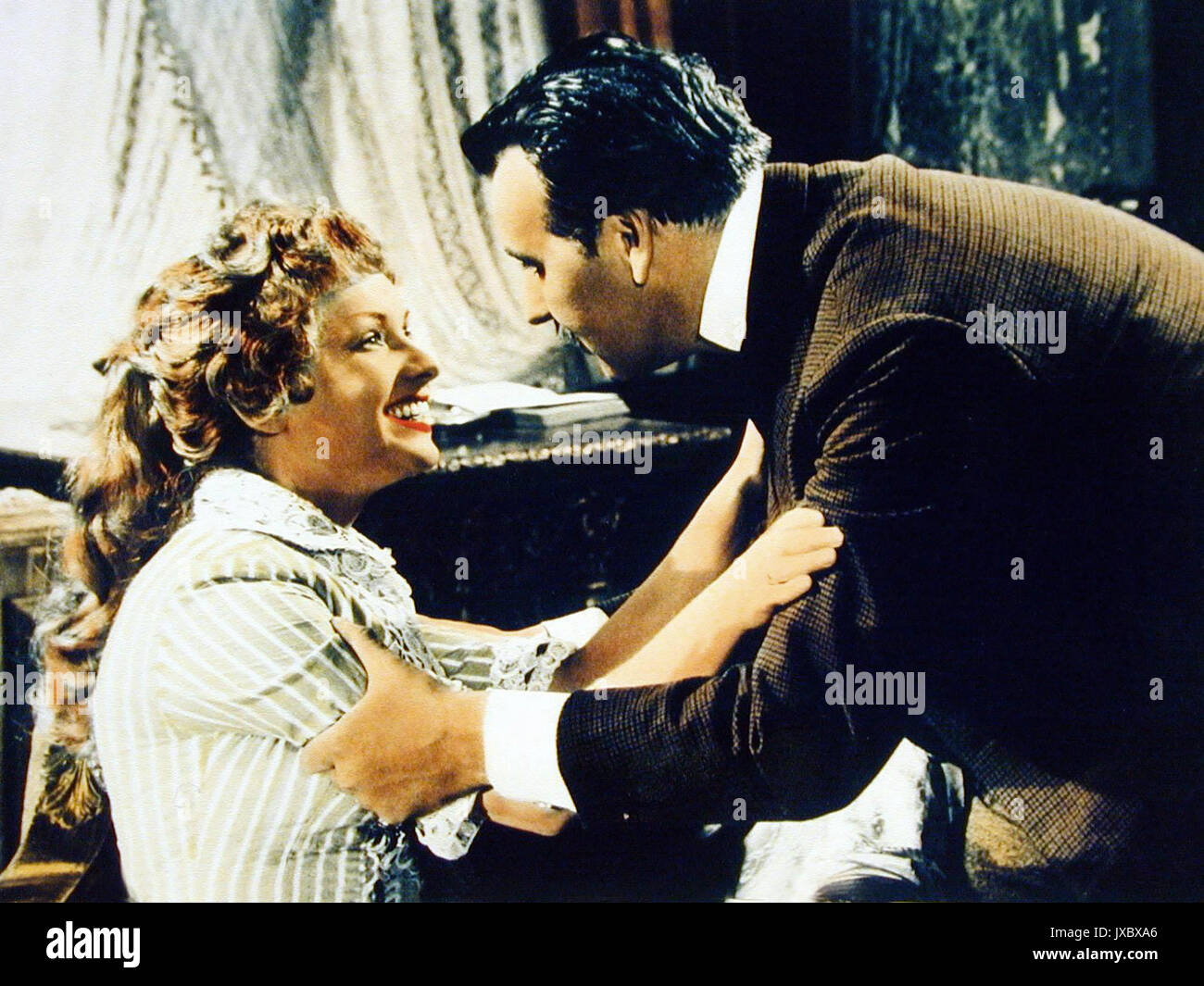 Effi briest -Fotos und -Bildmaterial in hoher Auflösung – Alamy