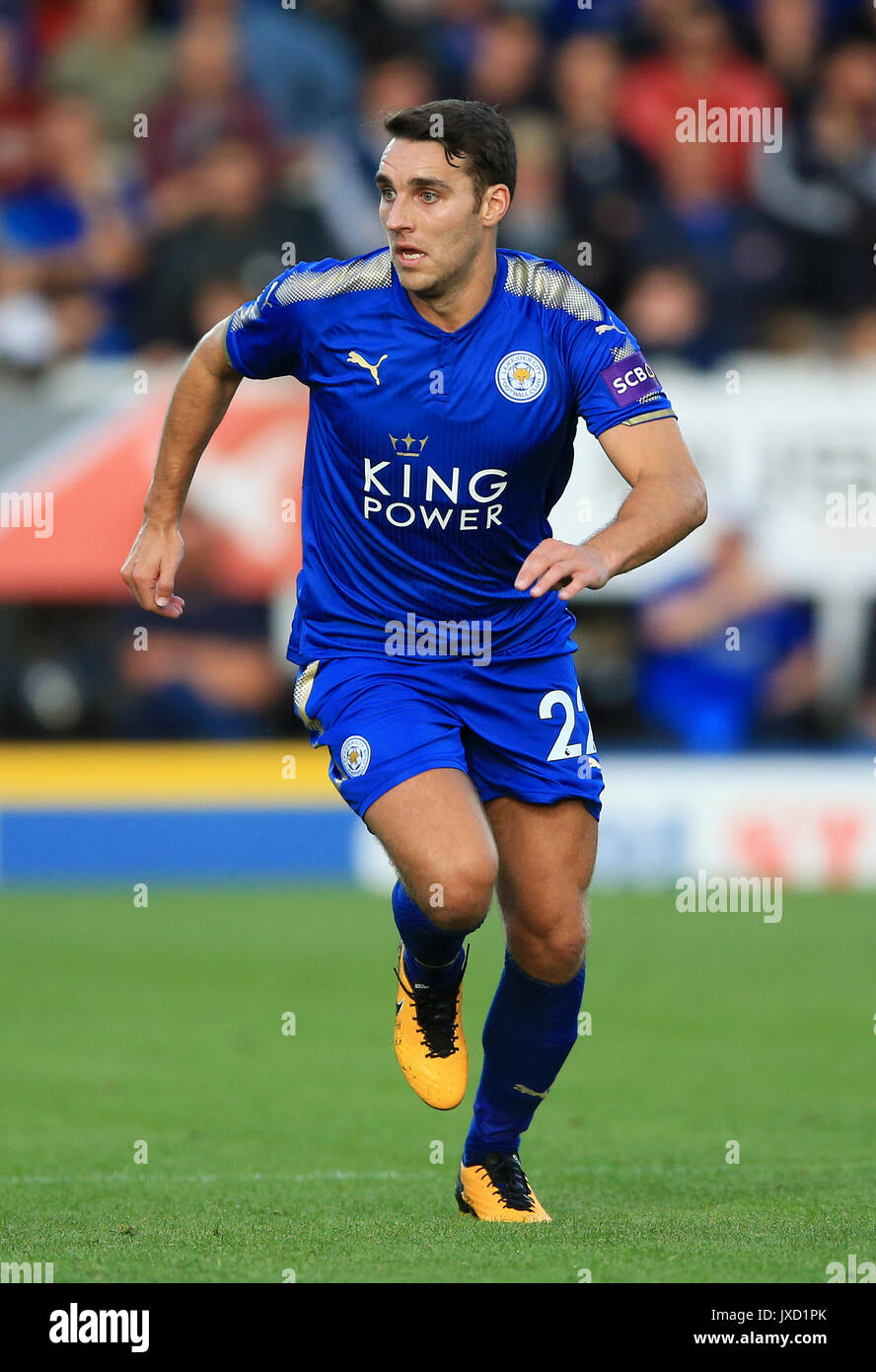 Matty james -Fotos und -Bildmaterial in hoher Auflösung – Alamy