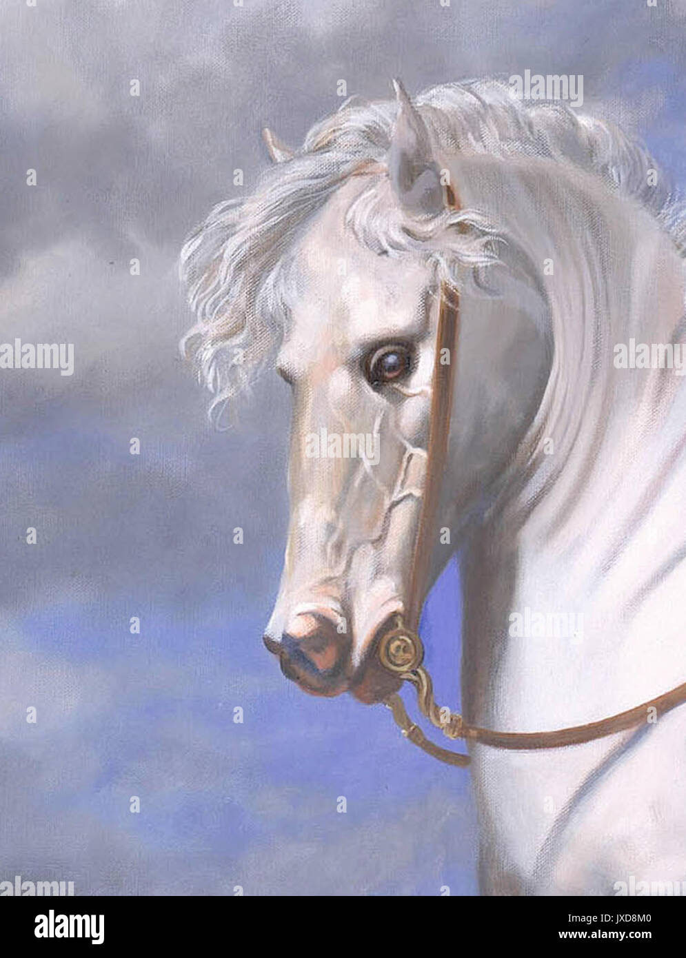 George elrick -Fotos und -Bildmaterial in hoher Auflösung – Alamy