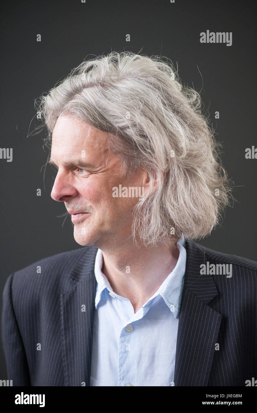 Peter stanford -Fotos und -Bildmaterial in hoher Auflösung – Alamy