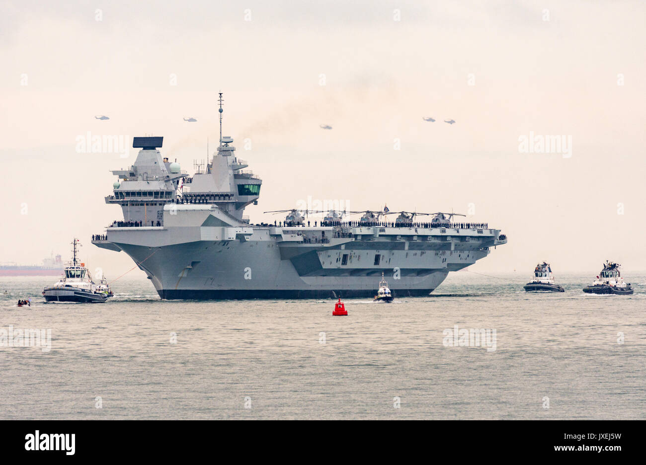 Rosyth naval base -Fotos und -Bildmaterial in hoher Auflösung – Alamy
