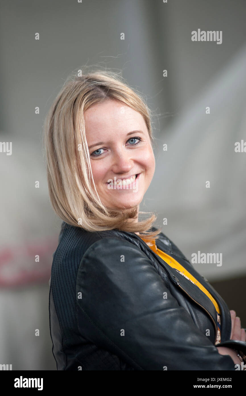 Laura barnett autorin -Fotos und -Bildmaterial in hoher Auflösung – Alamy