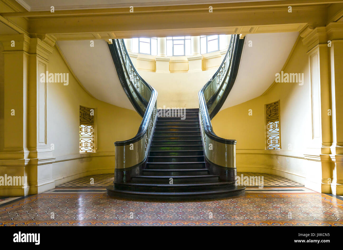 Erhaltene architektonische skulptur -Fotos und -Bildmaterial in hoher Auflösung – Alamy