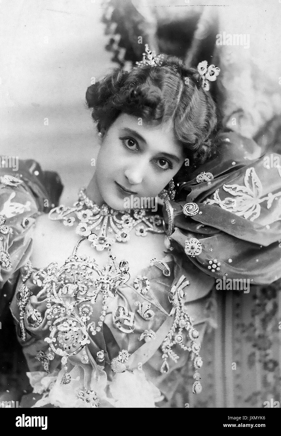 Die kurtisane -Fotos und -Bildmaterial in hoher Auflösung – Alamy