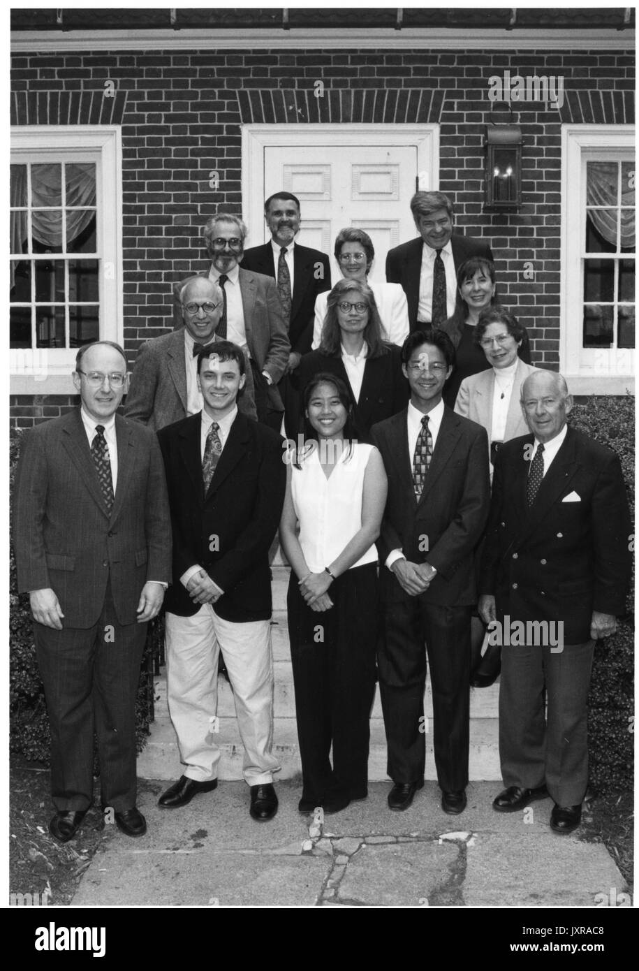 Larry hopkins -Fotos und -Bildmaterial in hoher Auflösung – Alamy