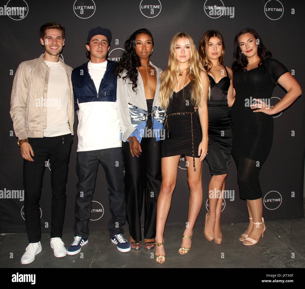 Jake moritt -Fotos und -Bildmaterial in hoher Auflösung – Alamy