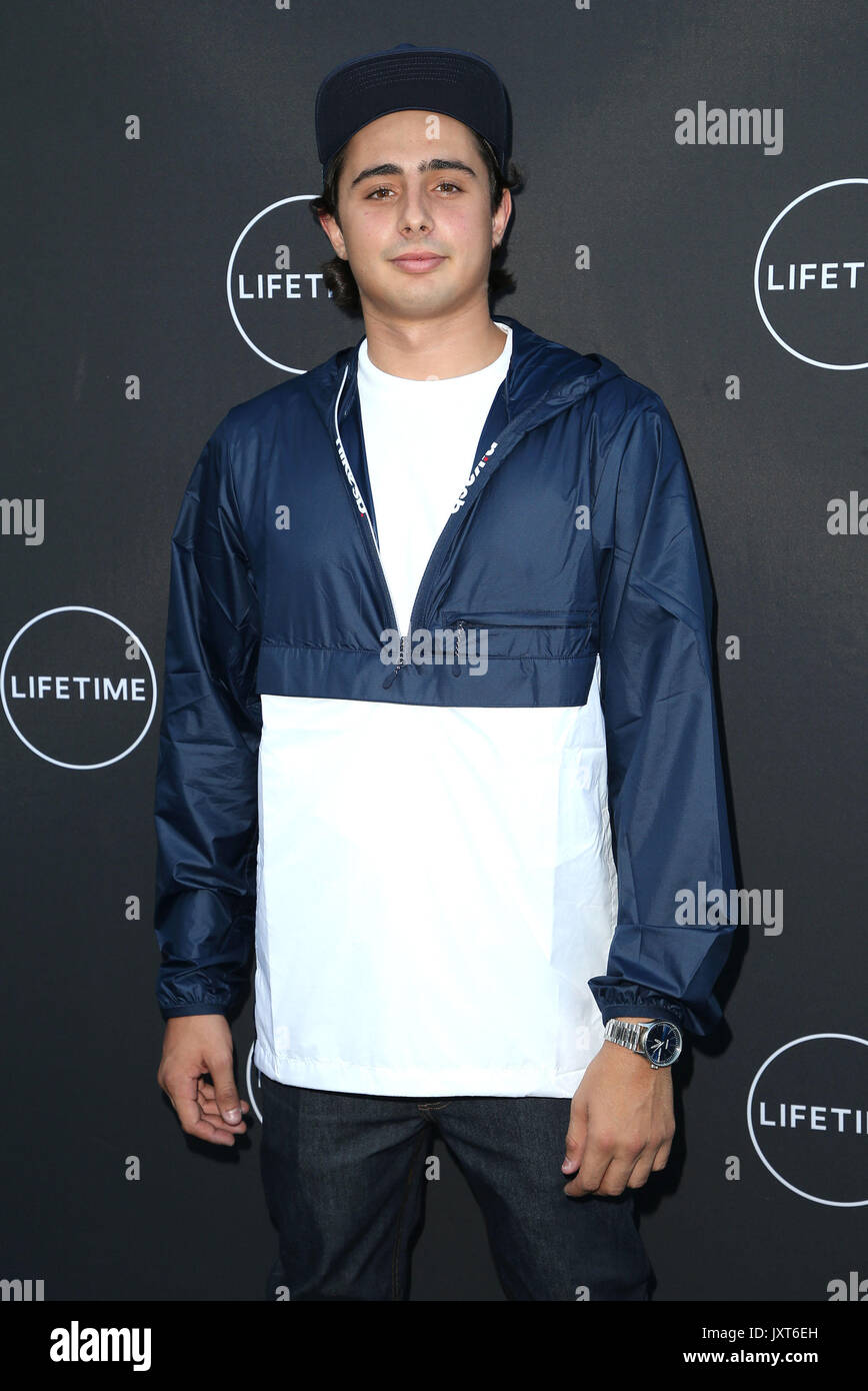 Jake moritt -Fotos und -Bildmaterial in hoher Auflösung – Alamy