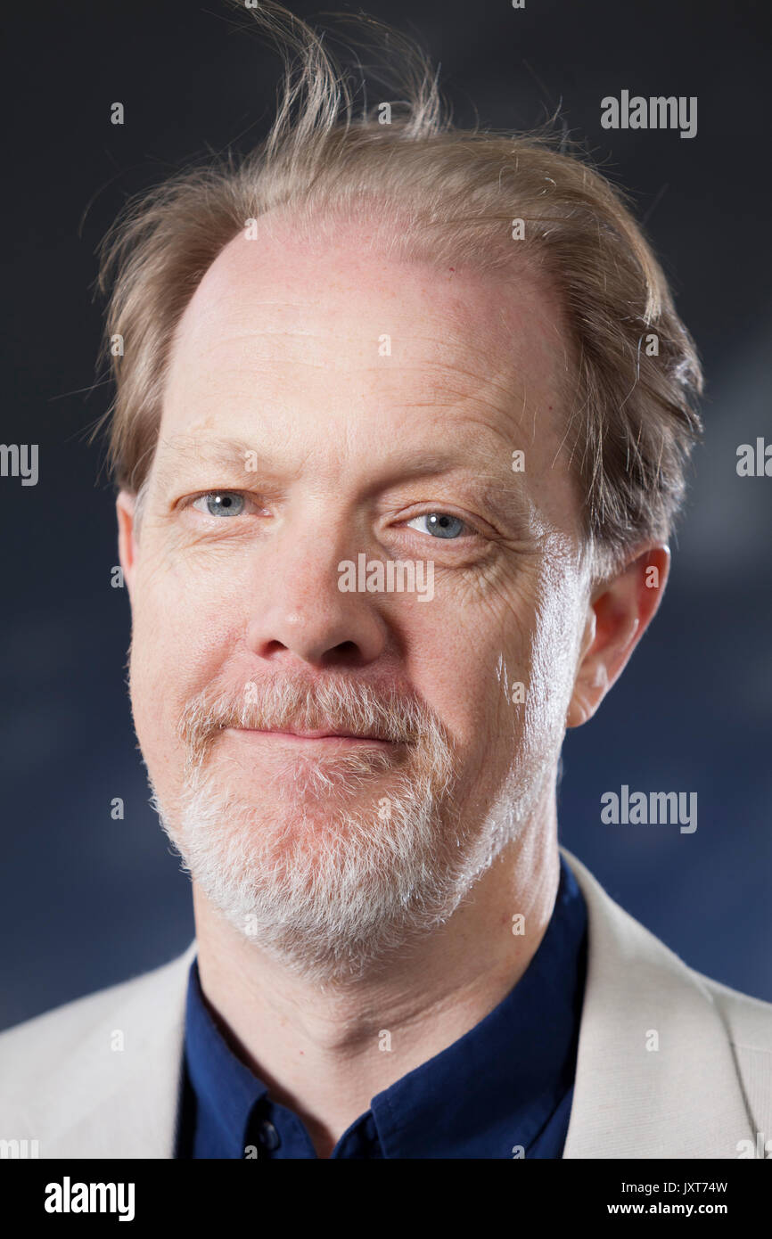 Adam charles roberts -Fotos und -Bildmaterial in hoher Auflösung – Alamy