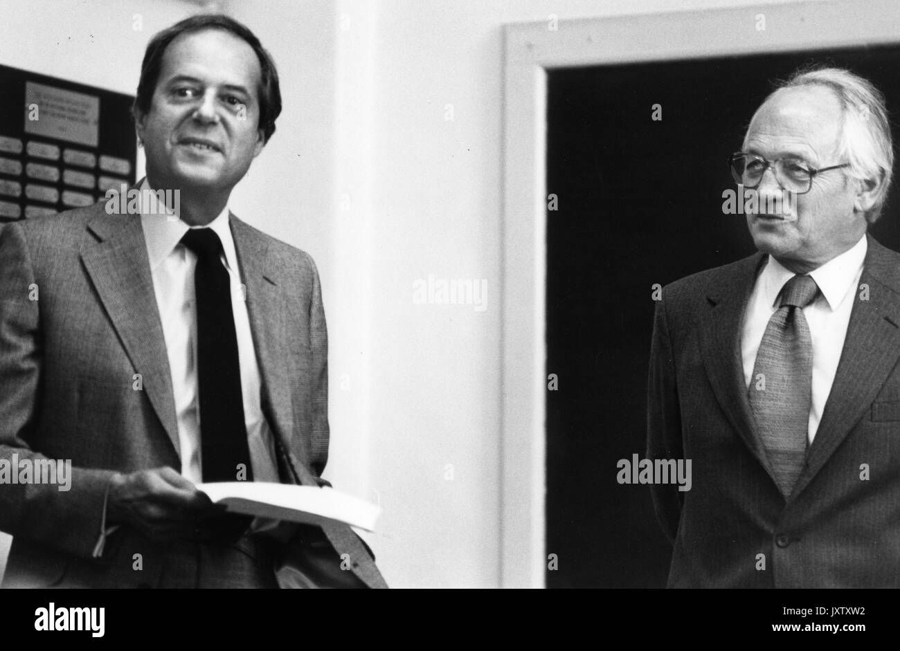 Steven muller -Fotos und -Bildmaterial in hoher Auflösung – Alamy