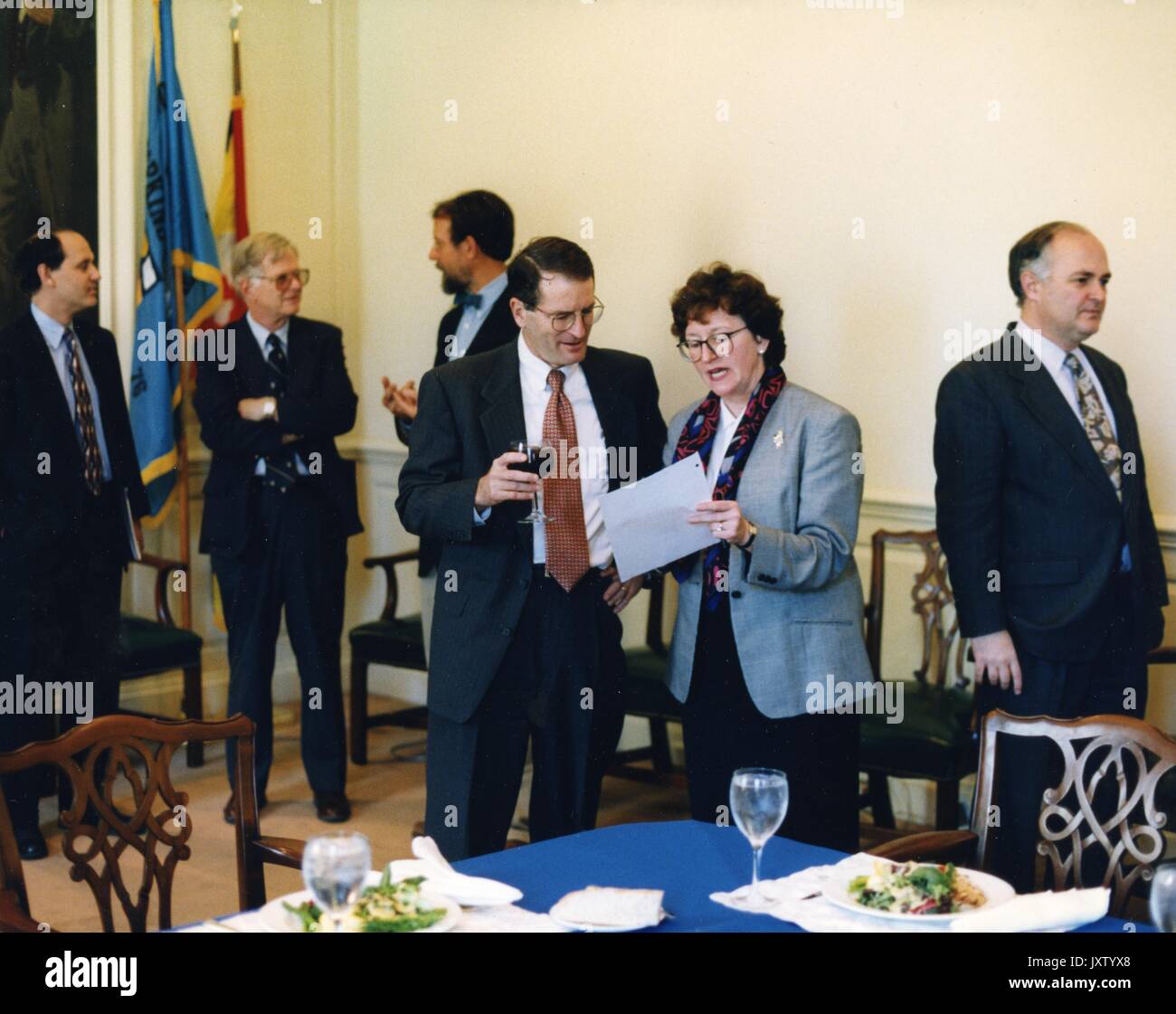 William phillips -Fotos und -Bildmaterial in hoher Auflösung – Alamy