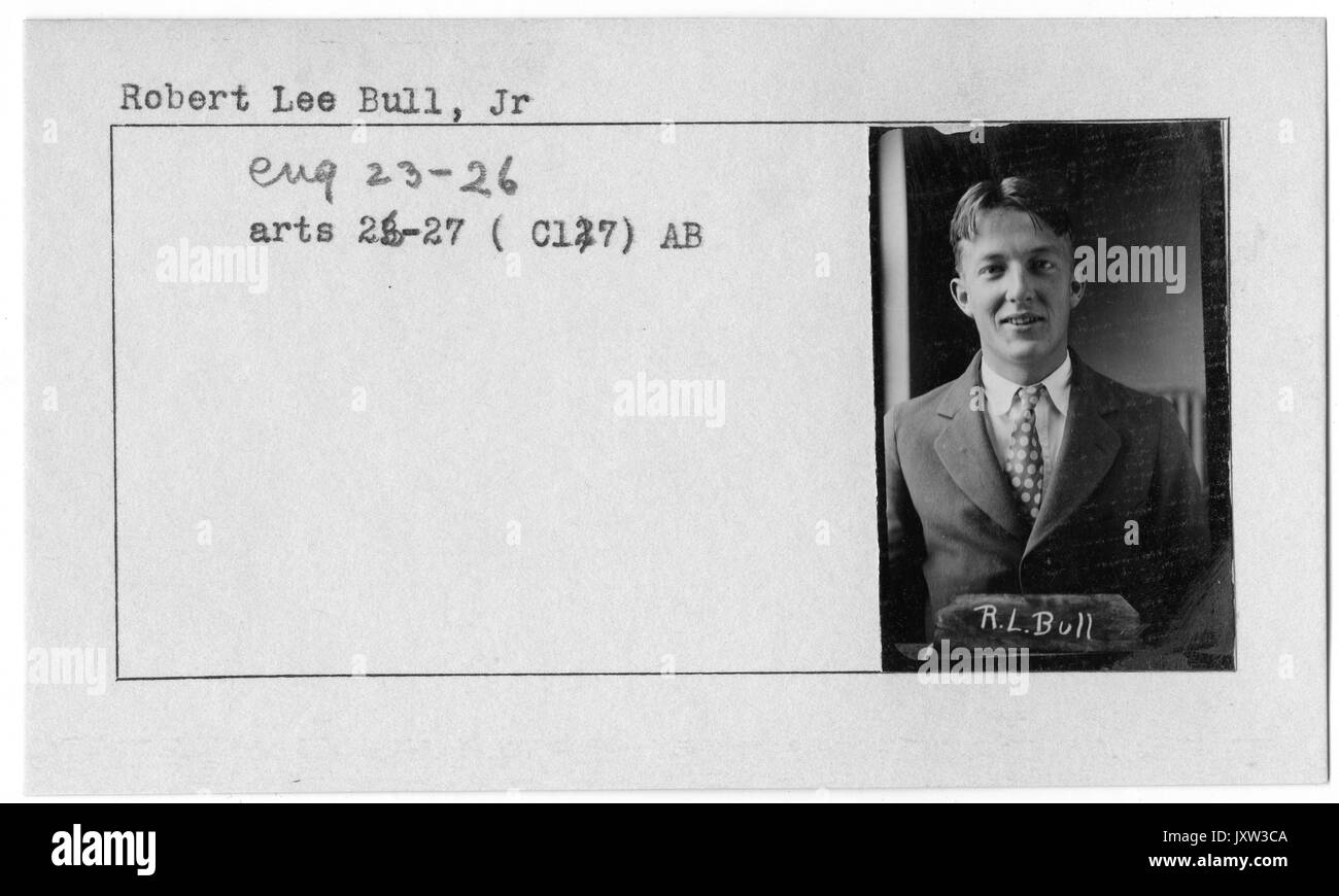 Robert lee -Fotos und -Bildmaterial in hoher Auflösung – Alamy