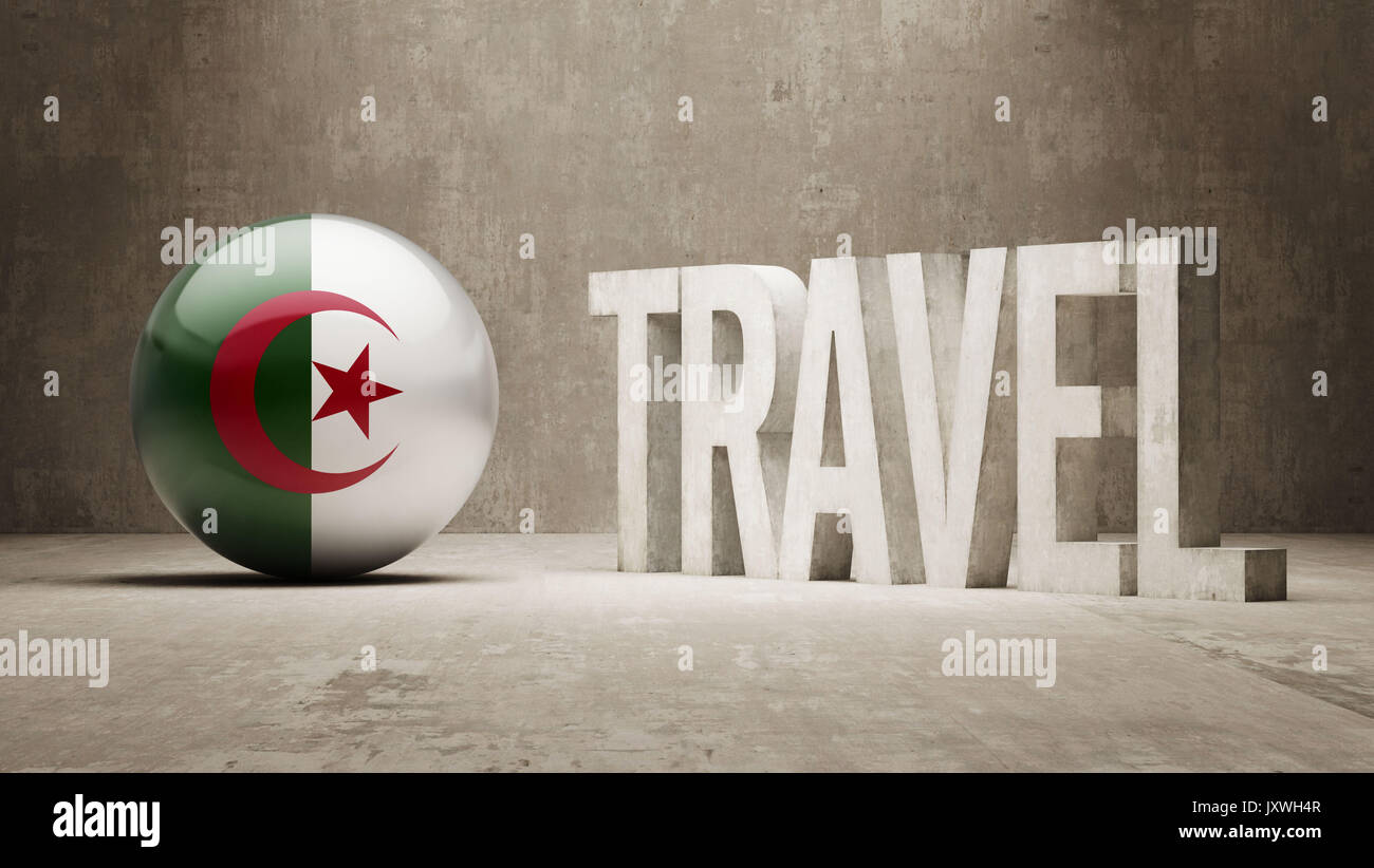 Algerien pass -Fotos und -Bildmaterial in hoher Auflösung – Alamy
