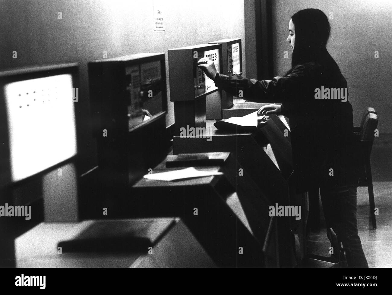 Mse library -Fotos und -Bildmaterial in hoher Auflösung – Alamy