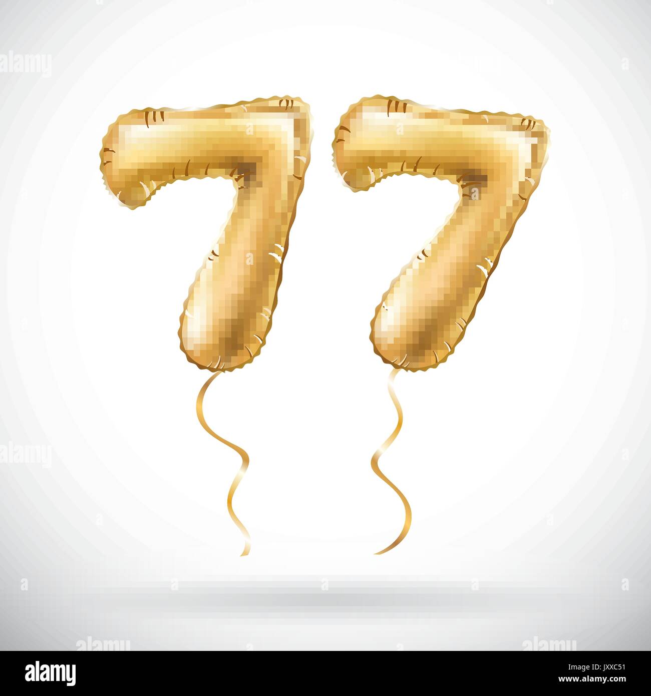 Geburtstagskarte vektor vektoren -Fotos und -Bildmaterial in hoher ...