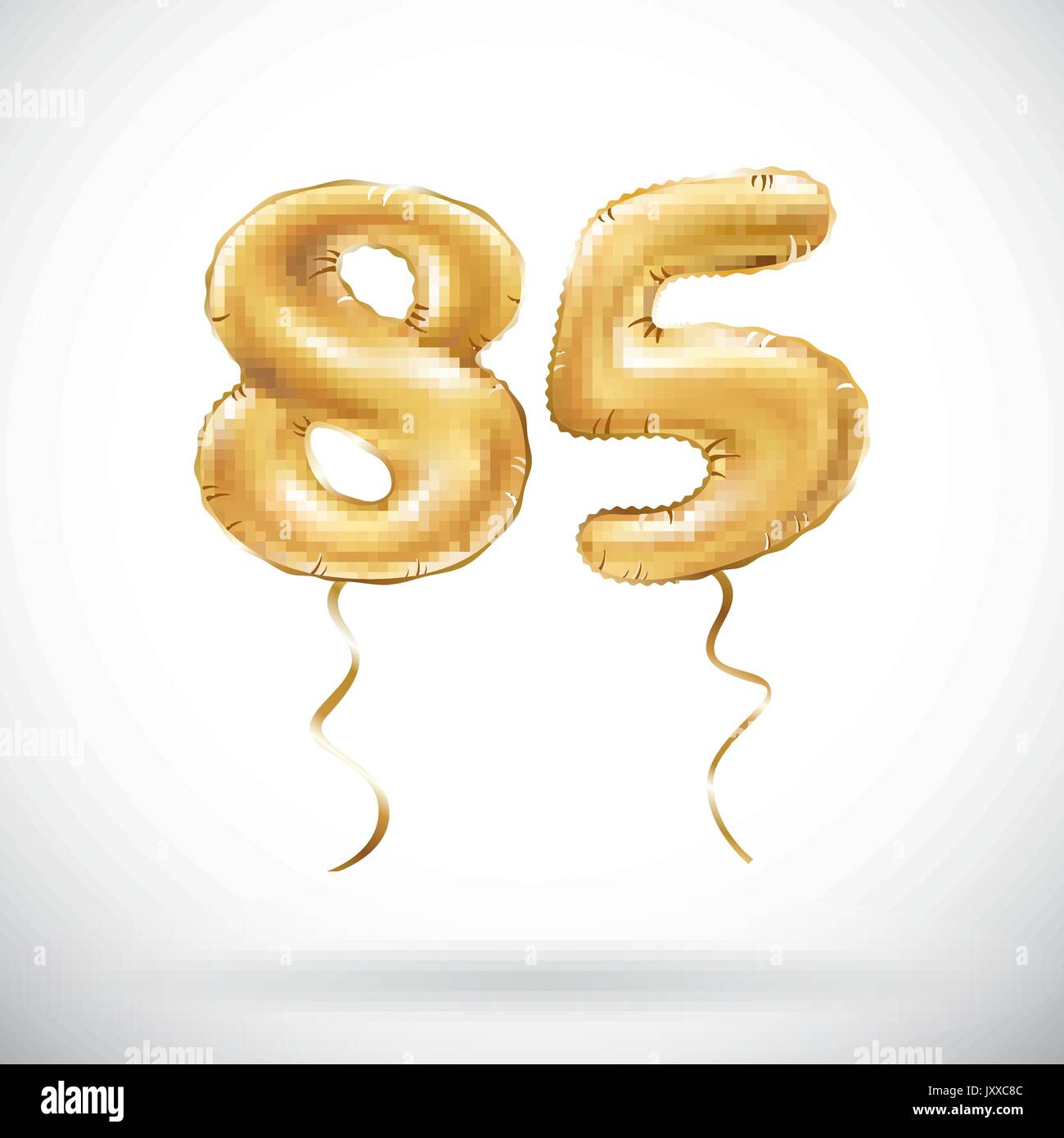 Nummer 85 Stockfotos und -bilder Kaufen - Alamy