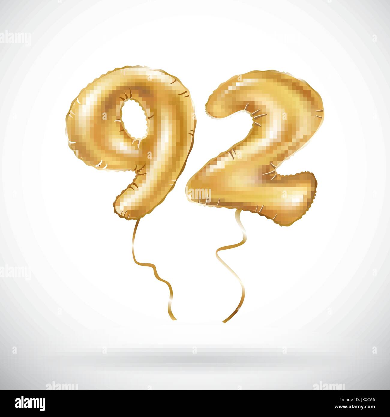 92 vektorvektoren -Fotos und -Bildmaterial in hoher Auflösung – Alamy