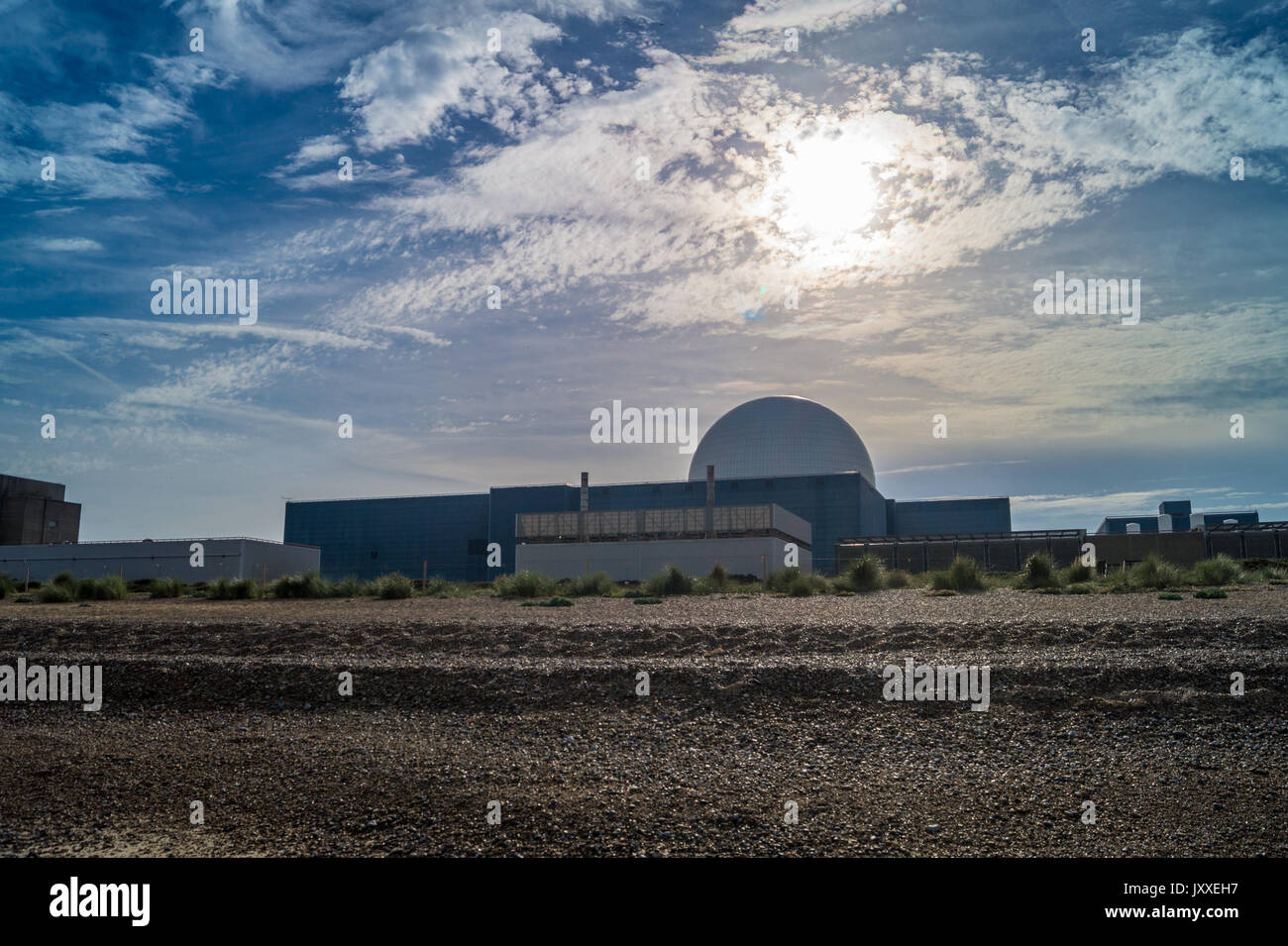 Pwr reaktor -Fotos und -Bildmaterial in hoher Auflösung – Alamy