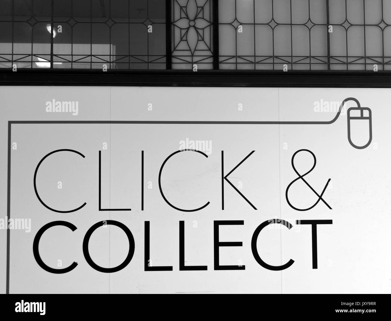 Debenhams klicken und sammeln -Fotos und -Bildmaterial in hoher ...