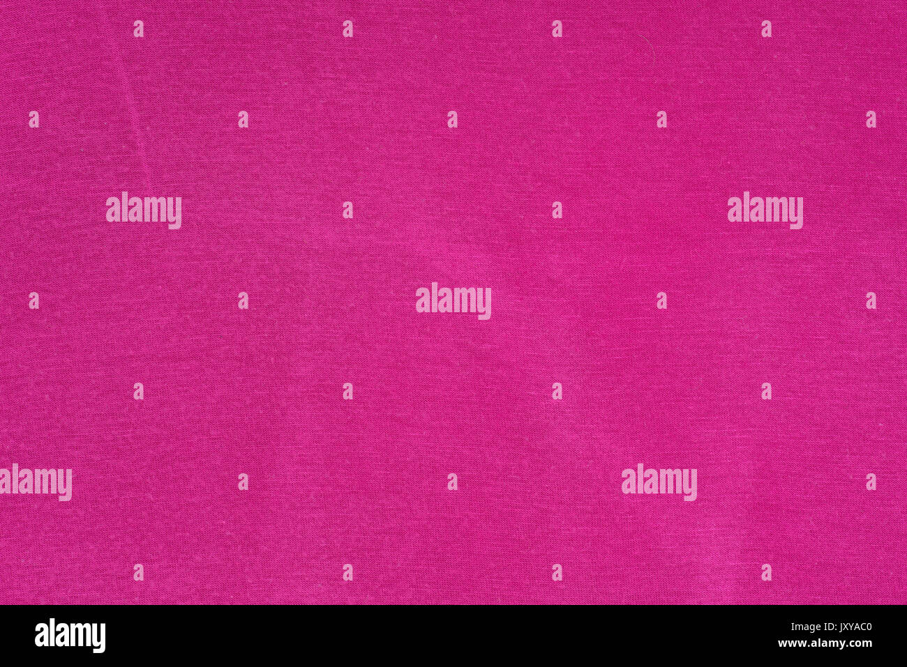 Fuchsia farbe -Fotos und -Bildmaterial in hoher Auflösung – Alamy