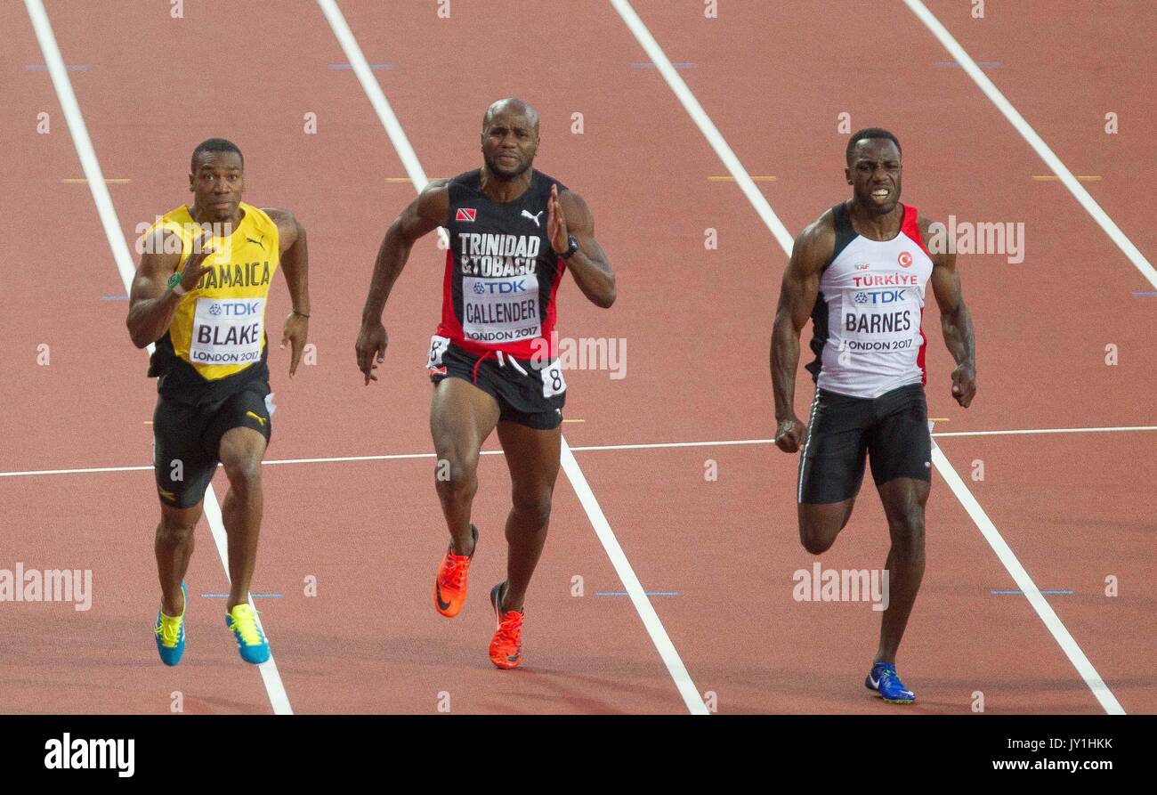 Emre Zafer Barnes Stockfotos und -bilder Kaufen - Alamy